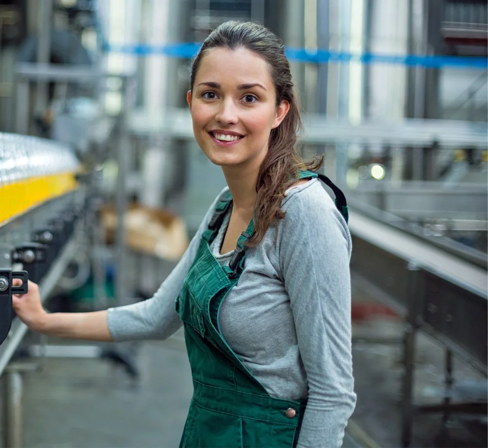 Staffing Agency in Kennesaw, Cartersville, & Carlton GA | North Georgia ...