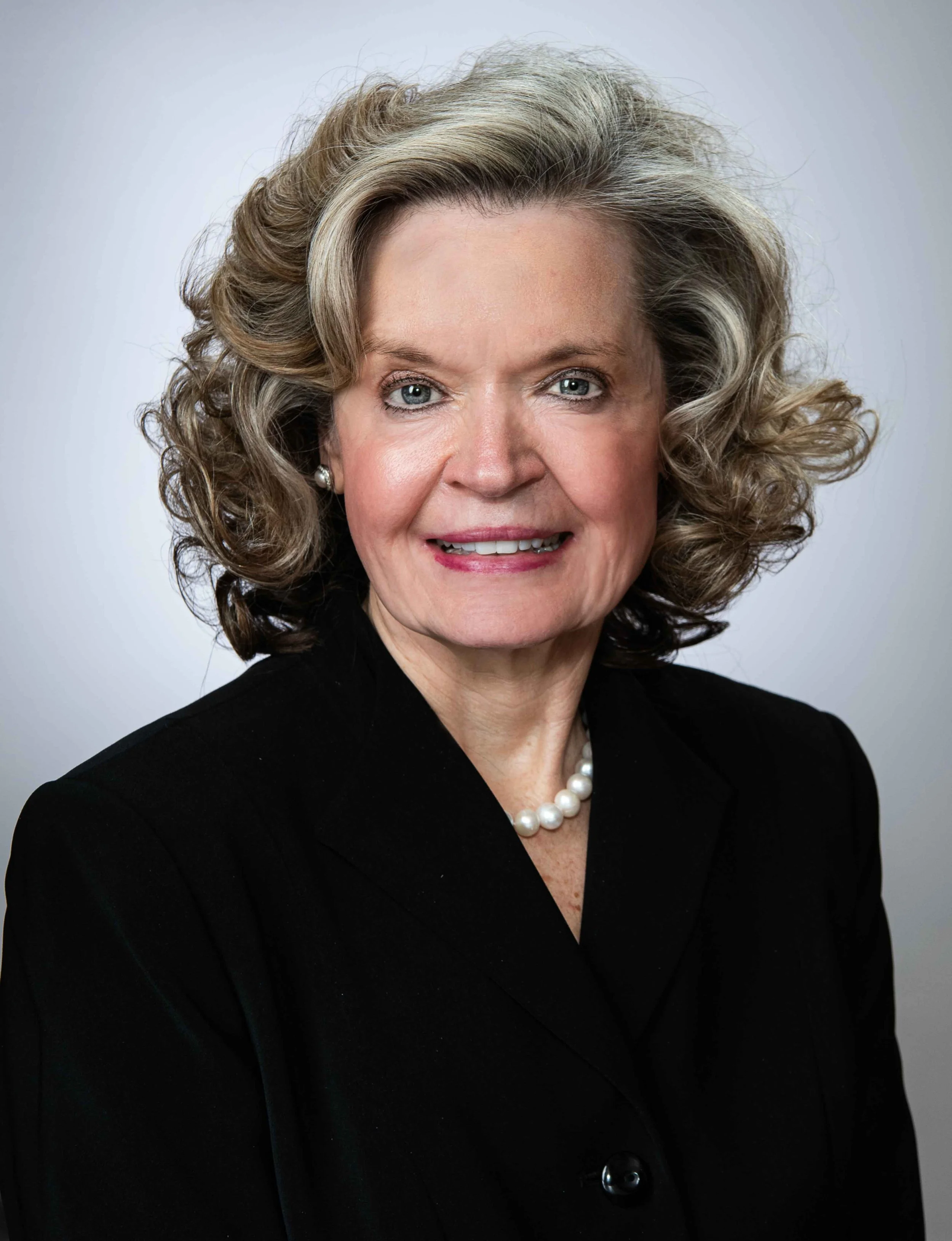 NGA Staffing | Quality With Integrity