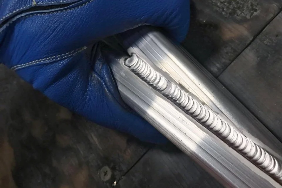 Mishawaka Welding & Fabrication