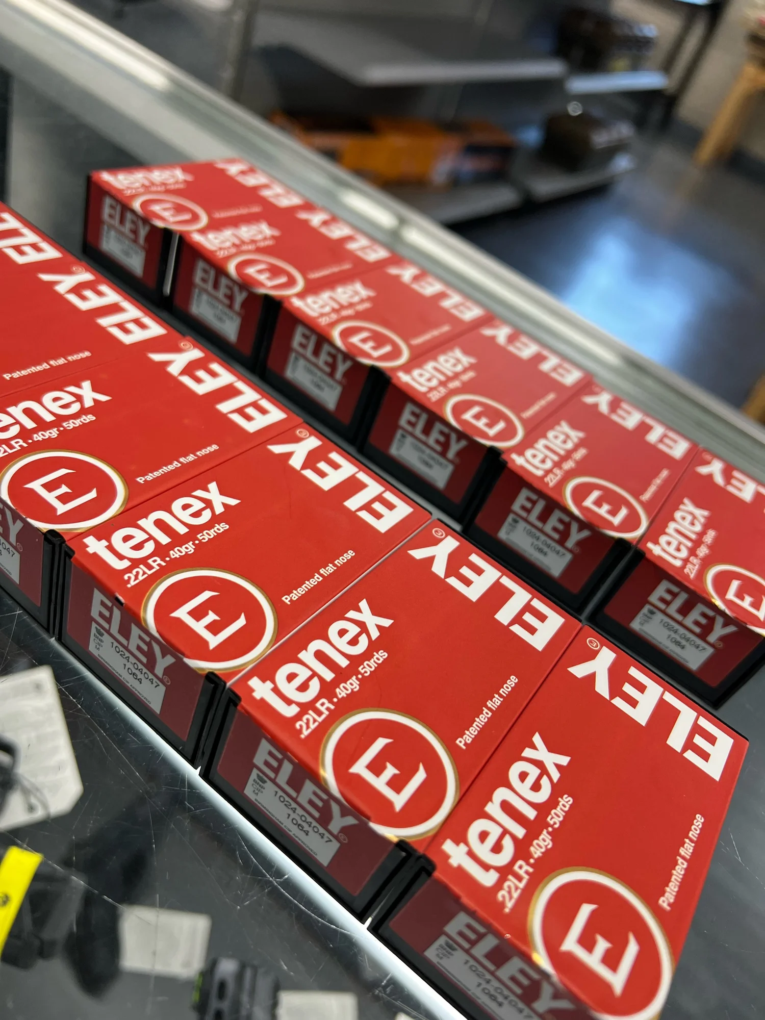 Stone Mountain Outdoors