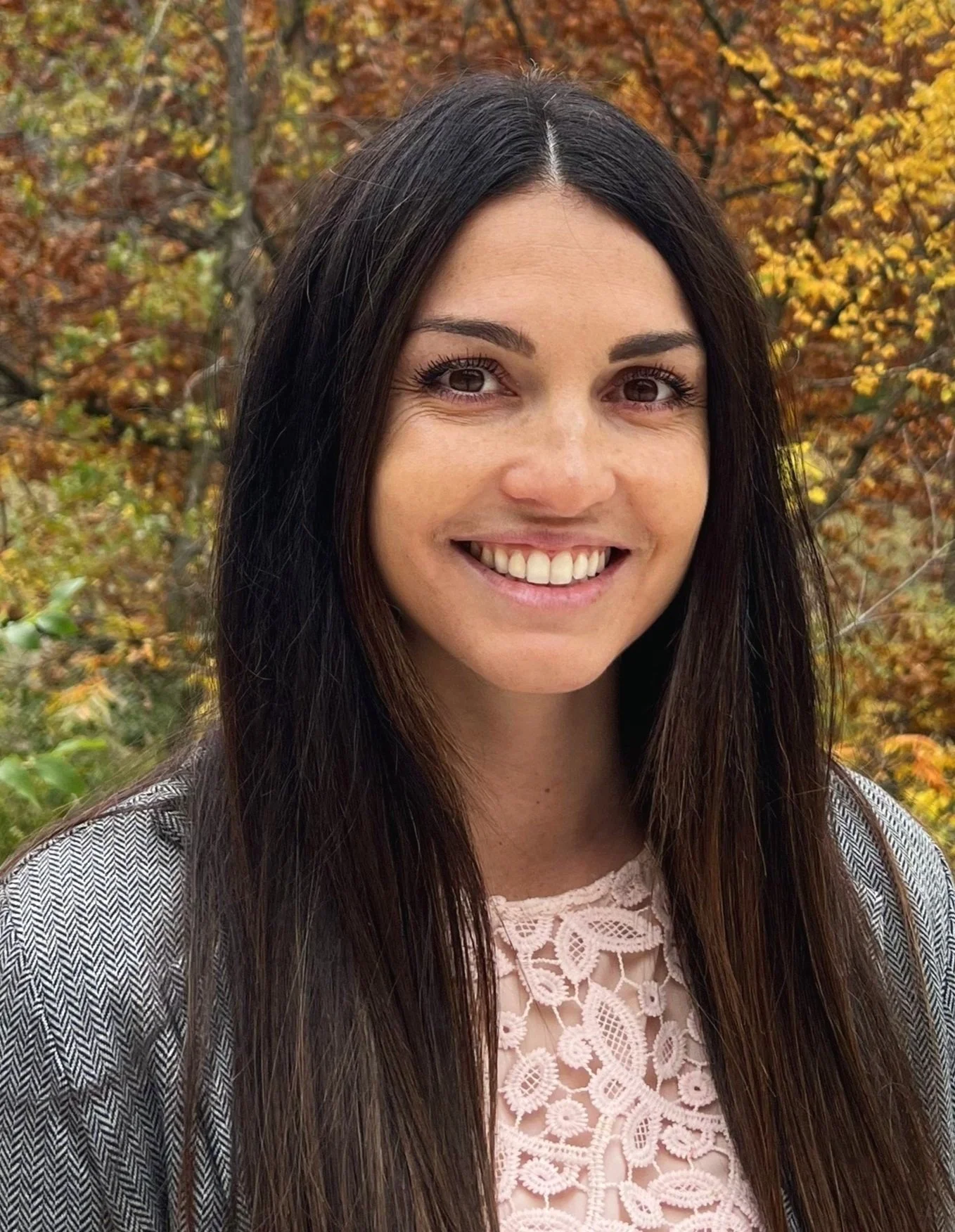 Our Team — AgencyCFO™