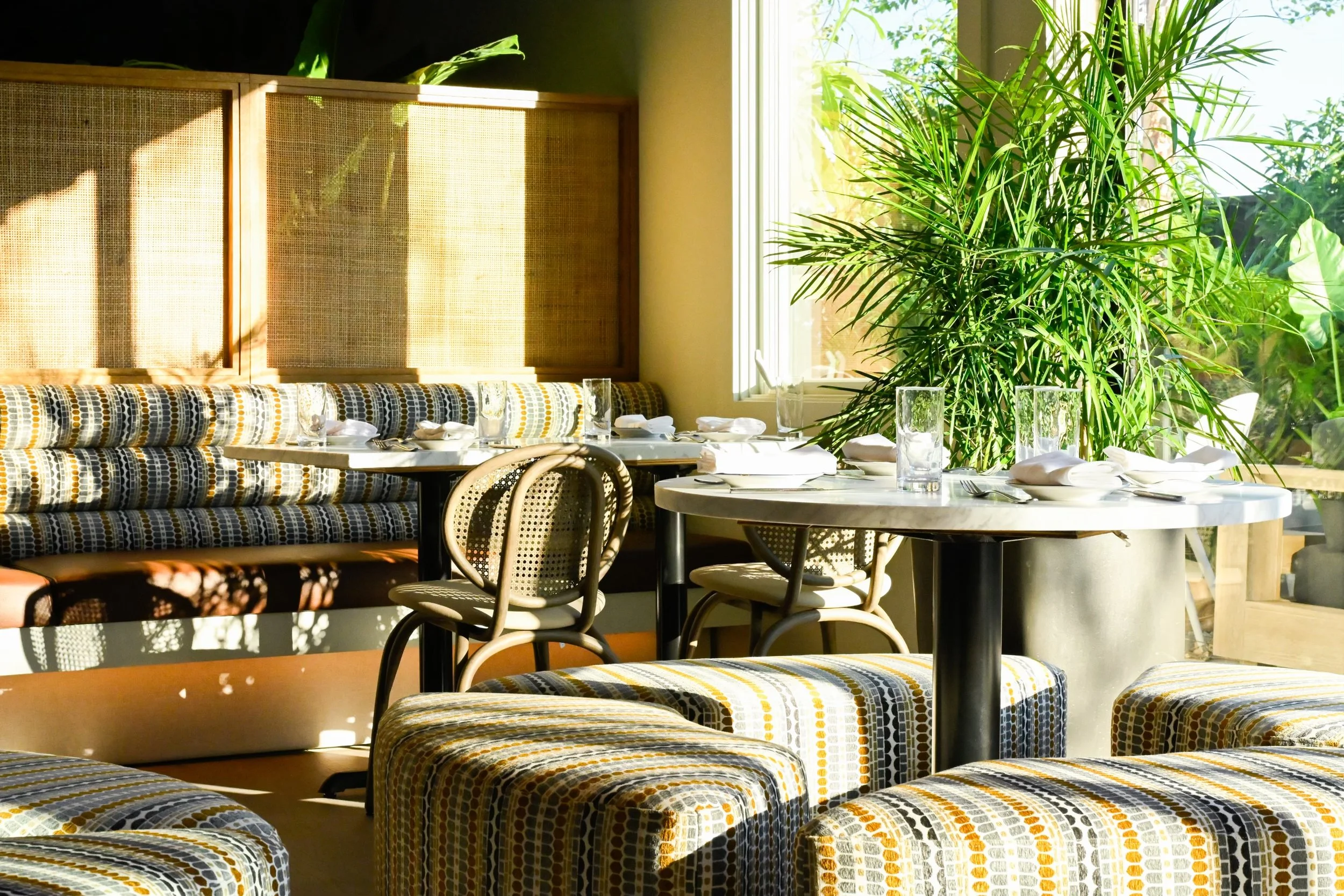 About 5 — Montauk Project – 240 Fort Pond Rd, Montauk NY