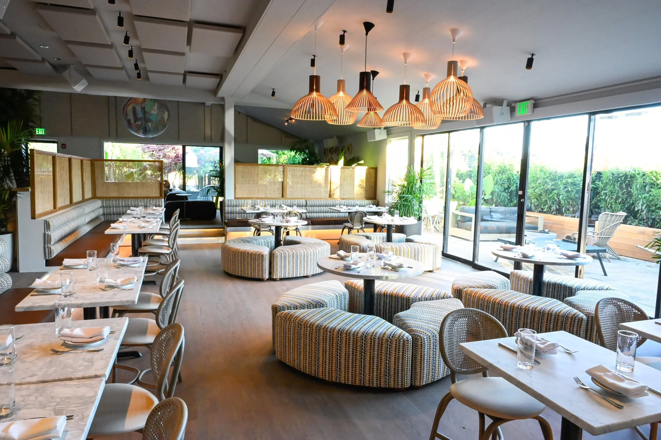 Montauk Project – 240 Fort Pond Rd, Montauk NY