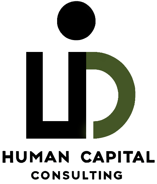 LD Human Capital Consulting
