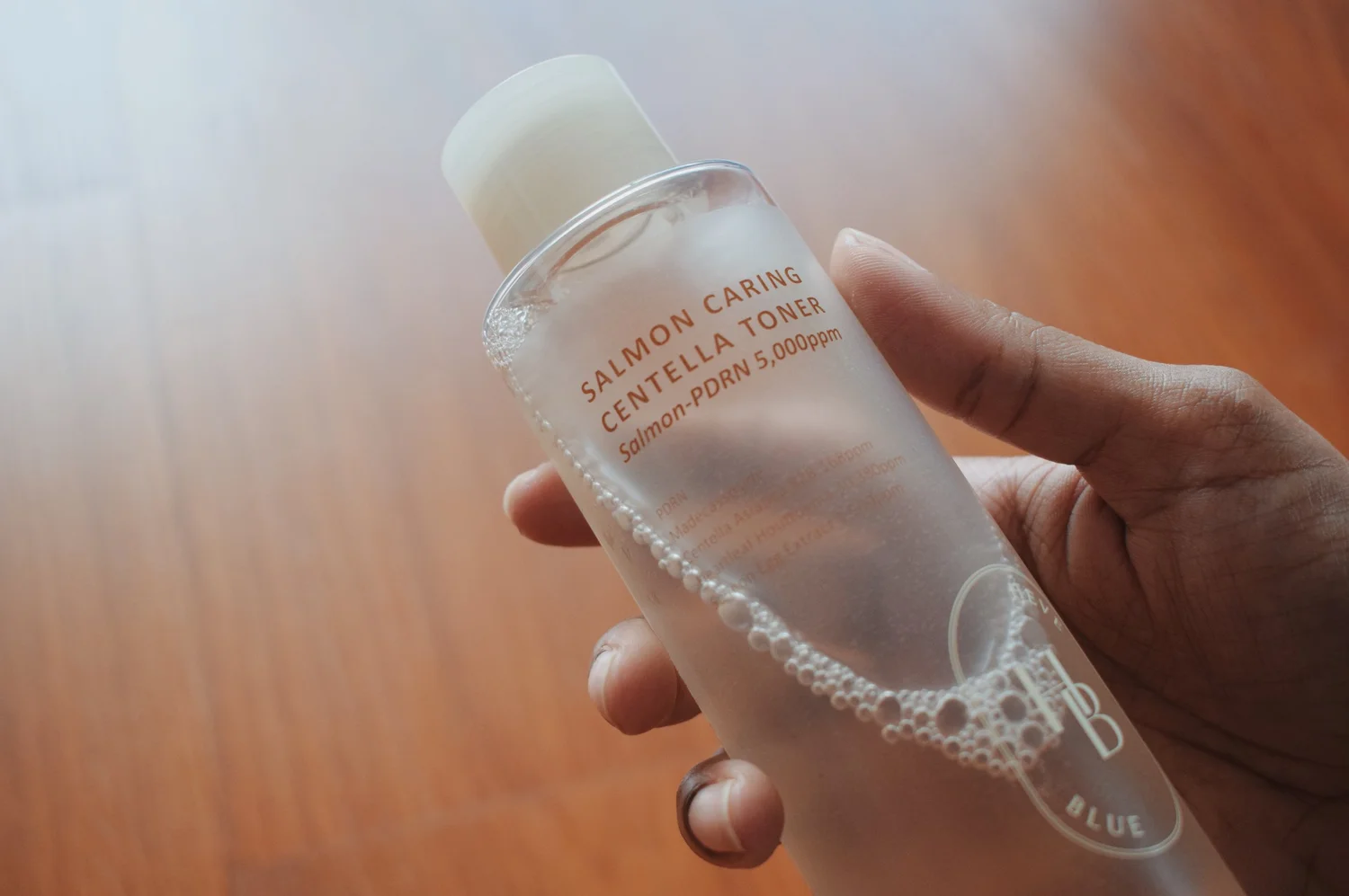 How to Fade Post-Acne Marks (Without Wrecking Your Skin Barrier) — The ...