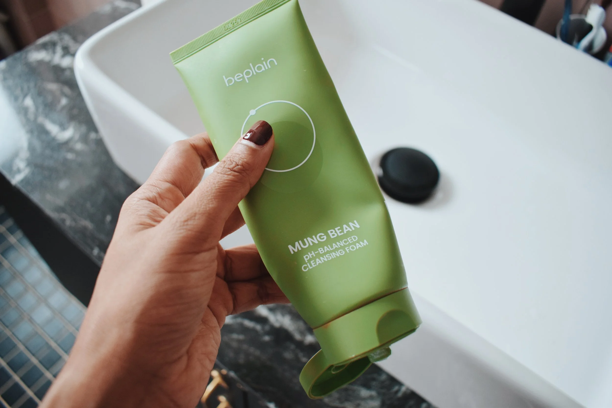 My Ultimate List of Fungal Acne Safe Skincare Products — The Skinimalist