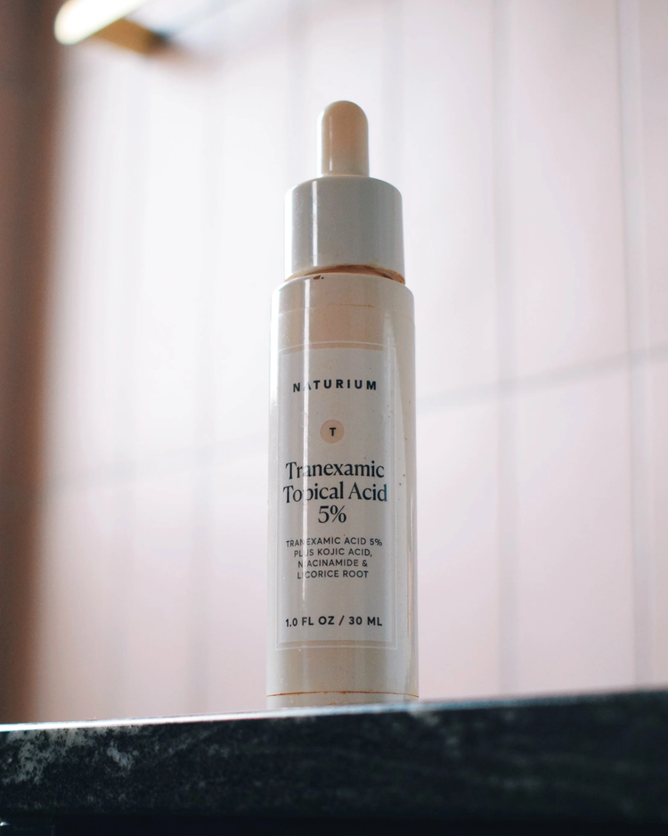 The 6 Best Brightening Ingredients in Skincare: What Actually Works ...