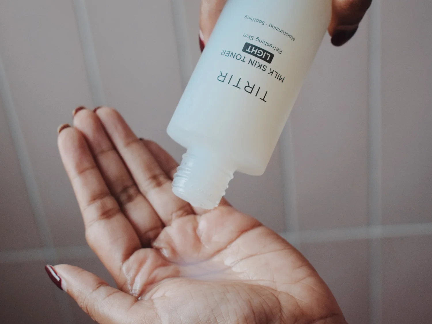 The Best Rhode Glazing Milk Alternatives for Oily, Acne-Prone Skin ...