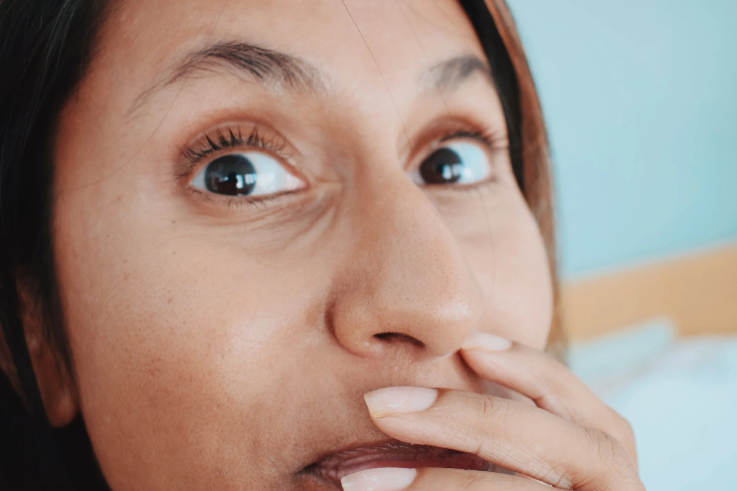 How to Treat “Two-Toned” Lips: Tips From Someone Who Learned to Love ...