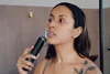 Is the Medicube Age-R Booster Pro Worth the Hype? — The Skinimalist