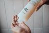 The Best Rhode Glazing Milk Alternatives for Oily, Acne-Prone Skin ...