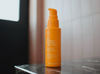 The 6 Best Brightening Ingredients in Skincare: What Actually Works ...