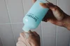 The Best Rhode Glazing Milk Alternatives for Oily, Acne-Prone Skin ...