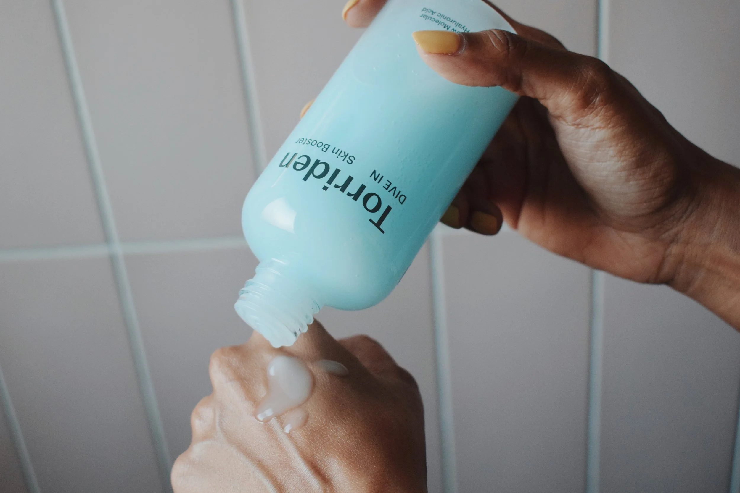 The Best Rhode Glazing Milk Alternatives for Oily, Acne-Prone Skin ...