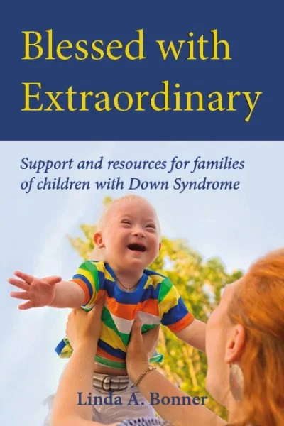 Common Misconceptions About Down Syndrome: Myth vs. Facts — Blessed ...