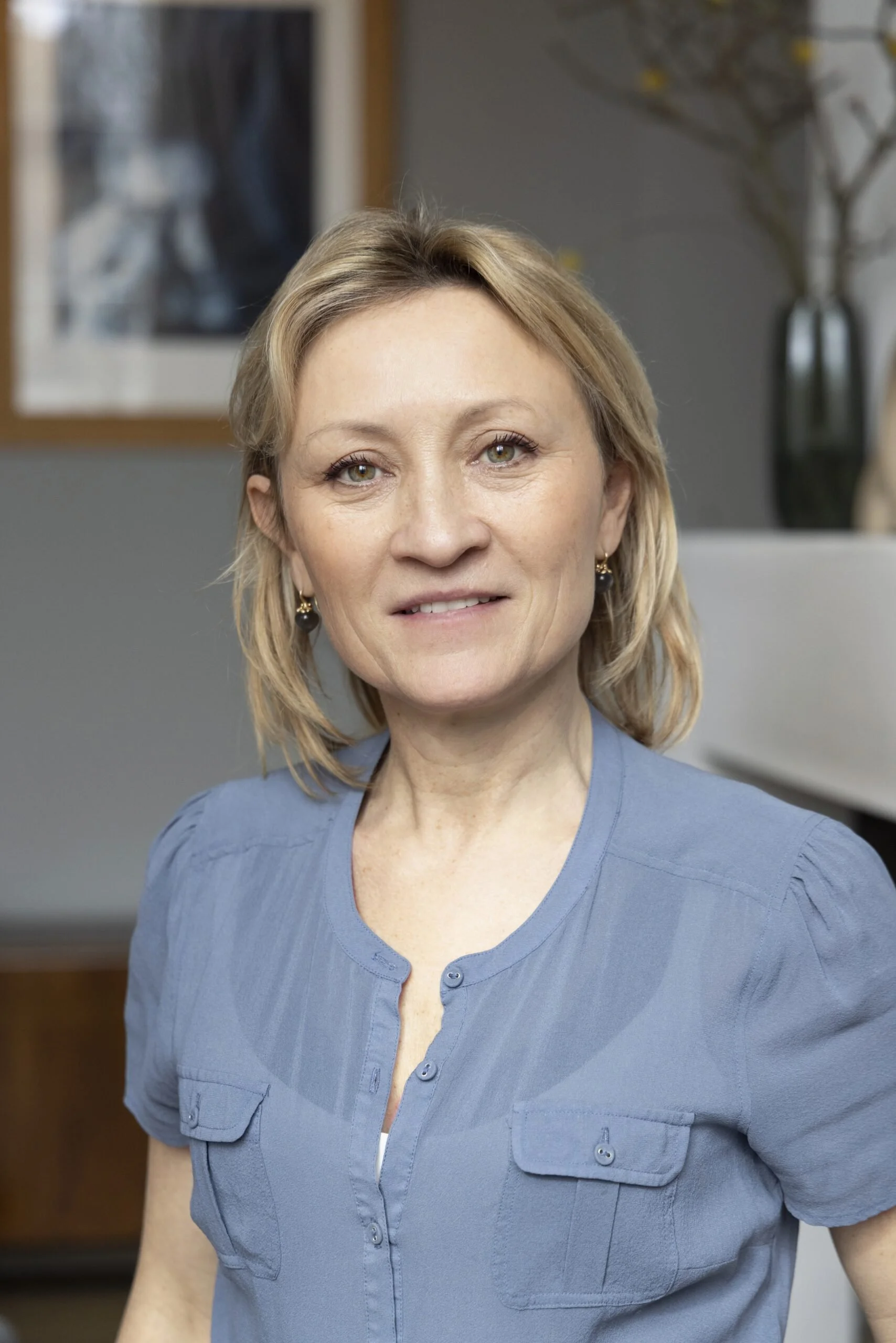 About Us — TheNxtStep | Strategic Engagement On The Road To Net Zero ...