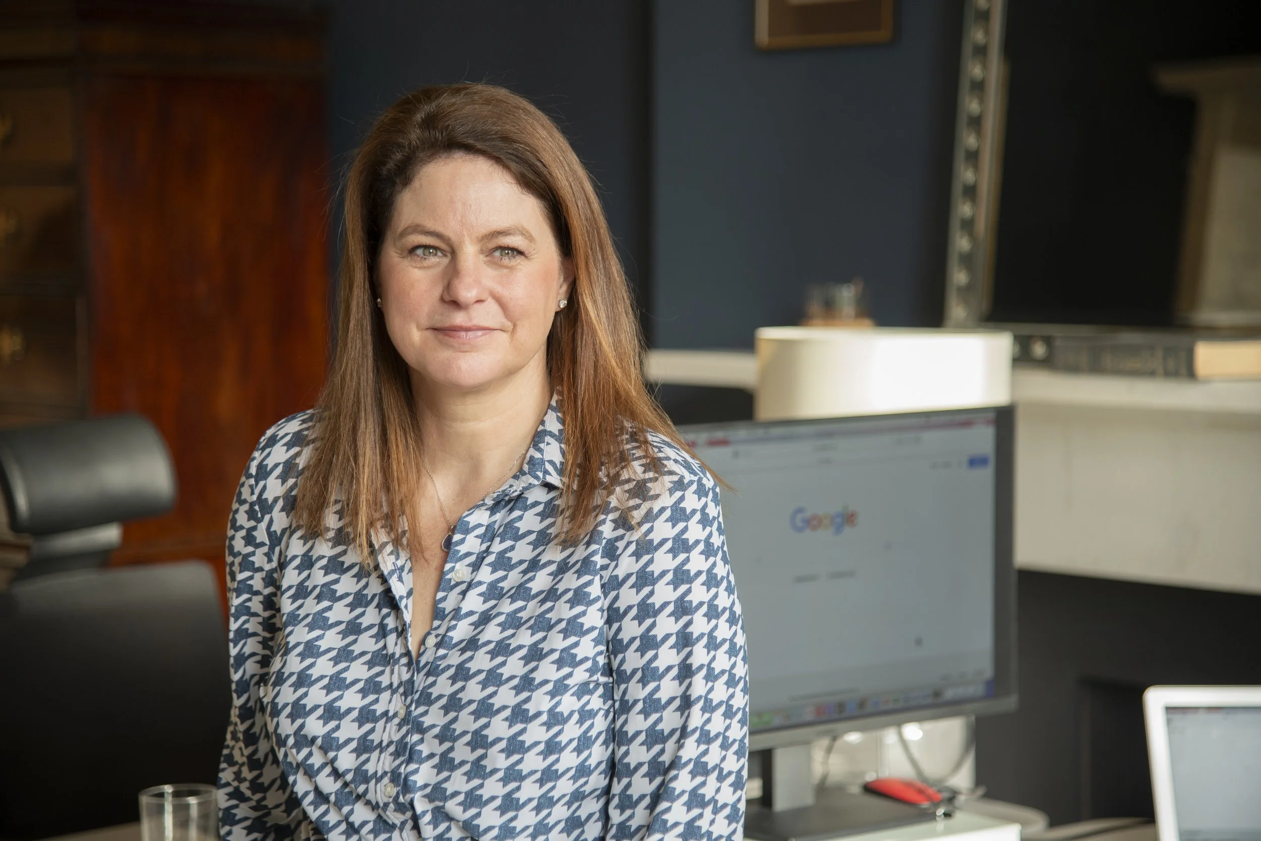 About Us — TheNxtStep | Strategic Engagement On The Road To Net Zero | Consulting - Strategy ...