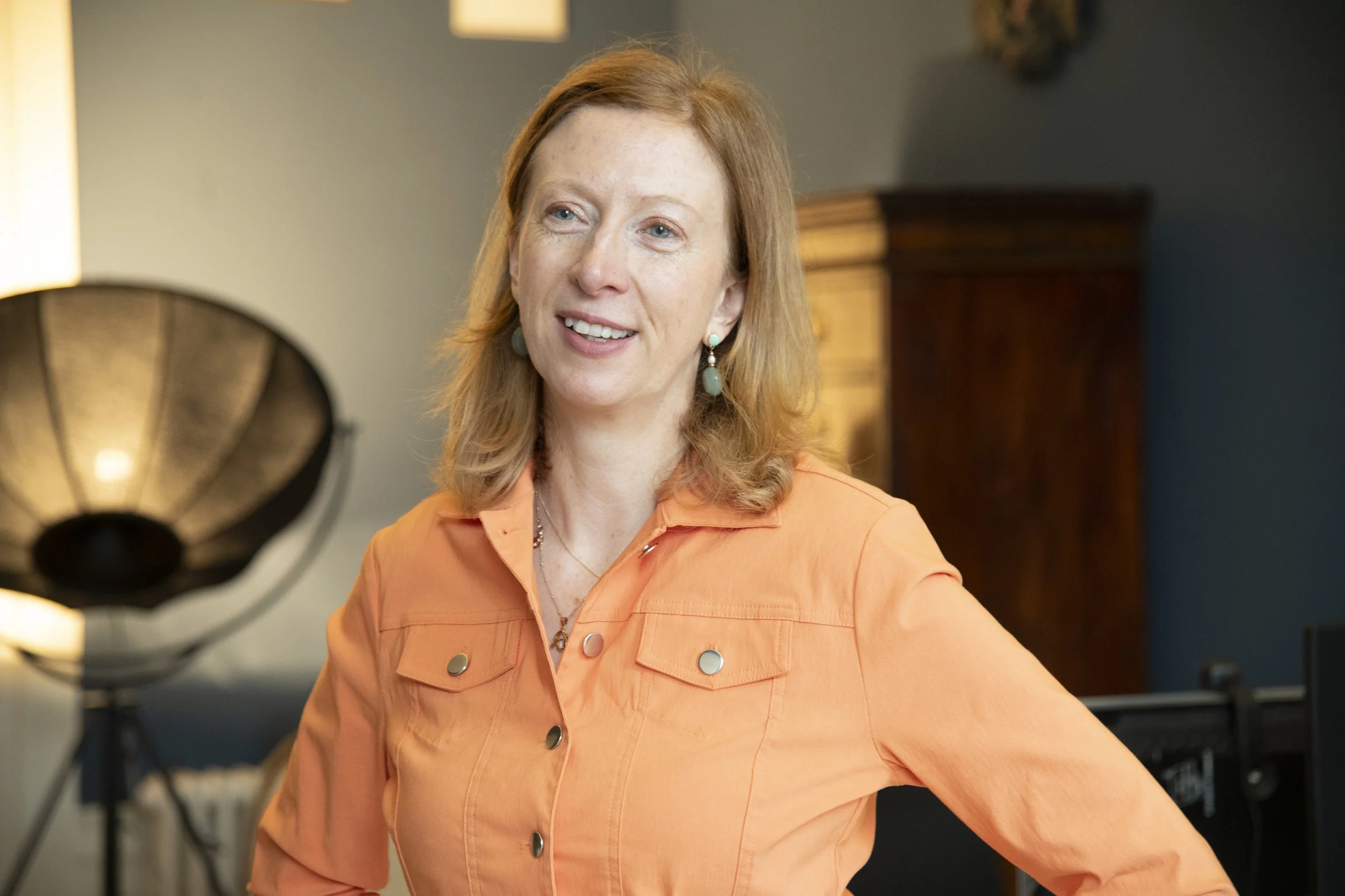 About Us — TheNxtStep | Strategic Engagement On The Road To Net Zero ...