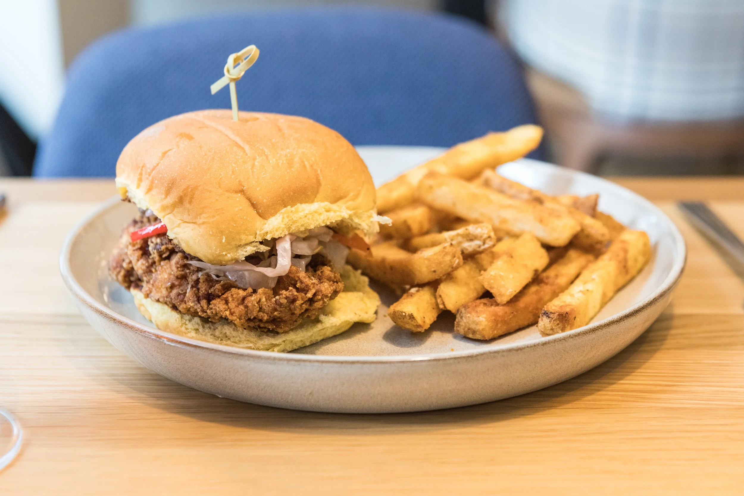 Menu | Discover Flavors Today – Reserve Now — Watermill Kitchen + Bar