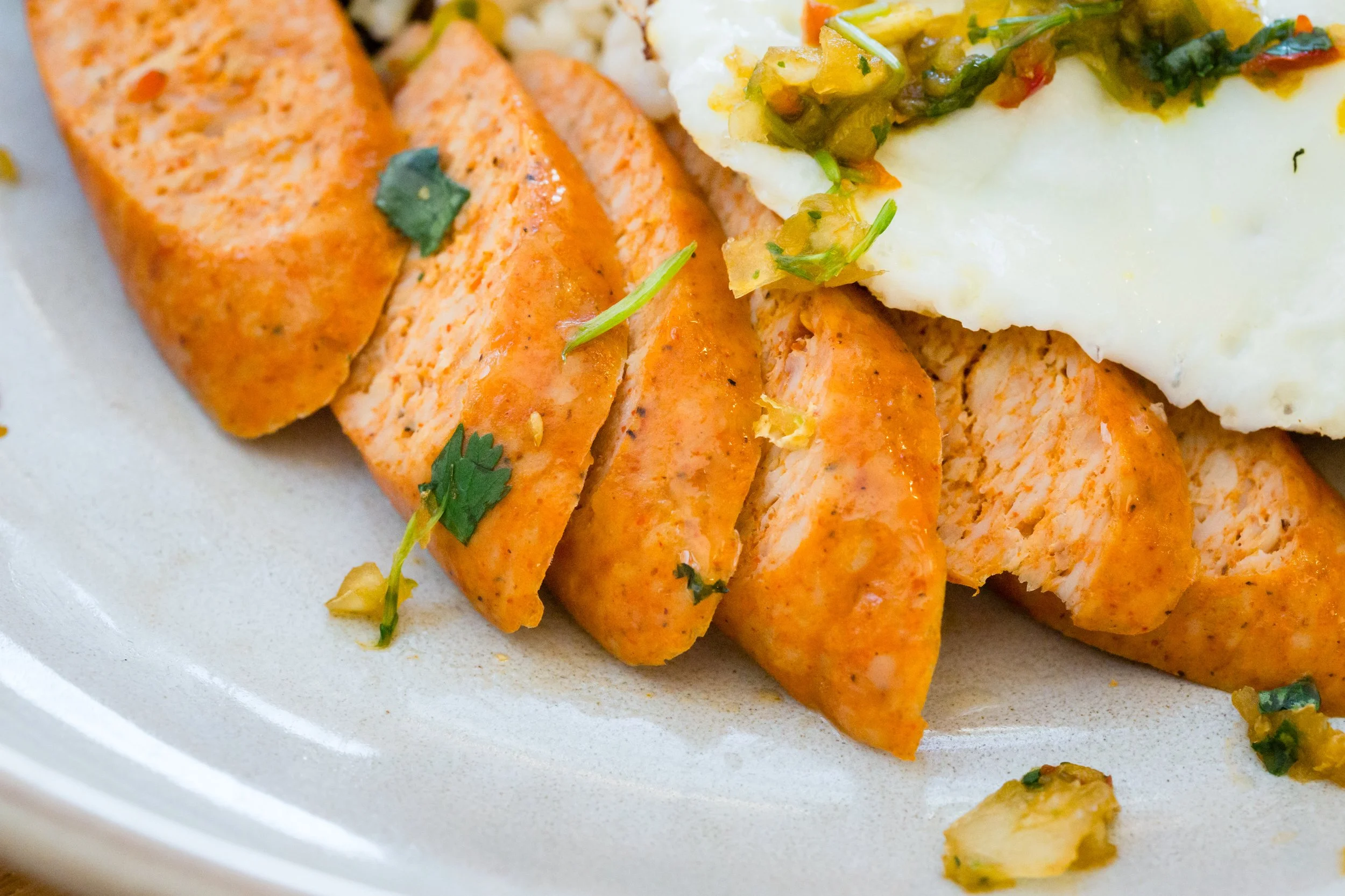 About — Watermill Kitchen + Bar