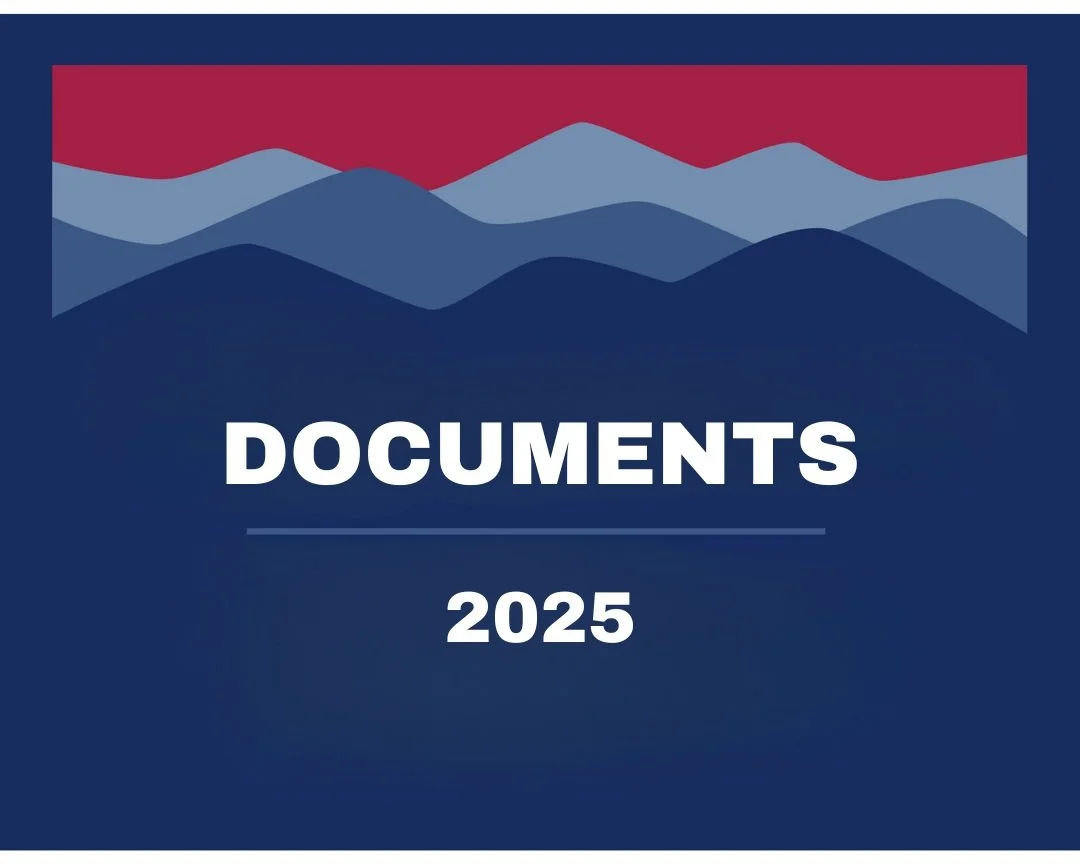 Documents — Blue Ridge Innovation Corridor