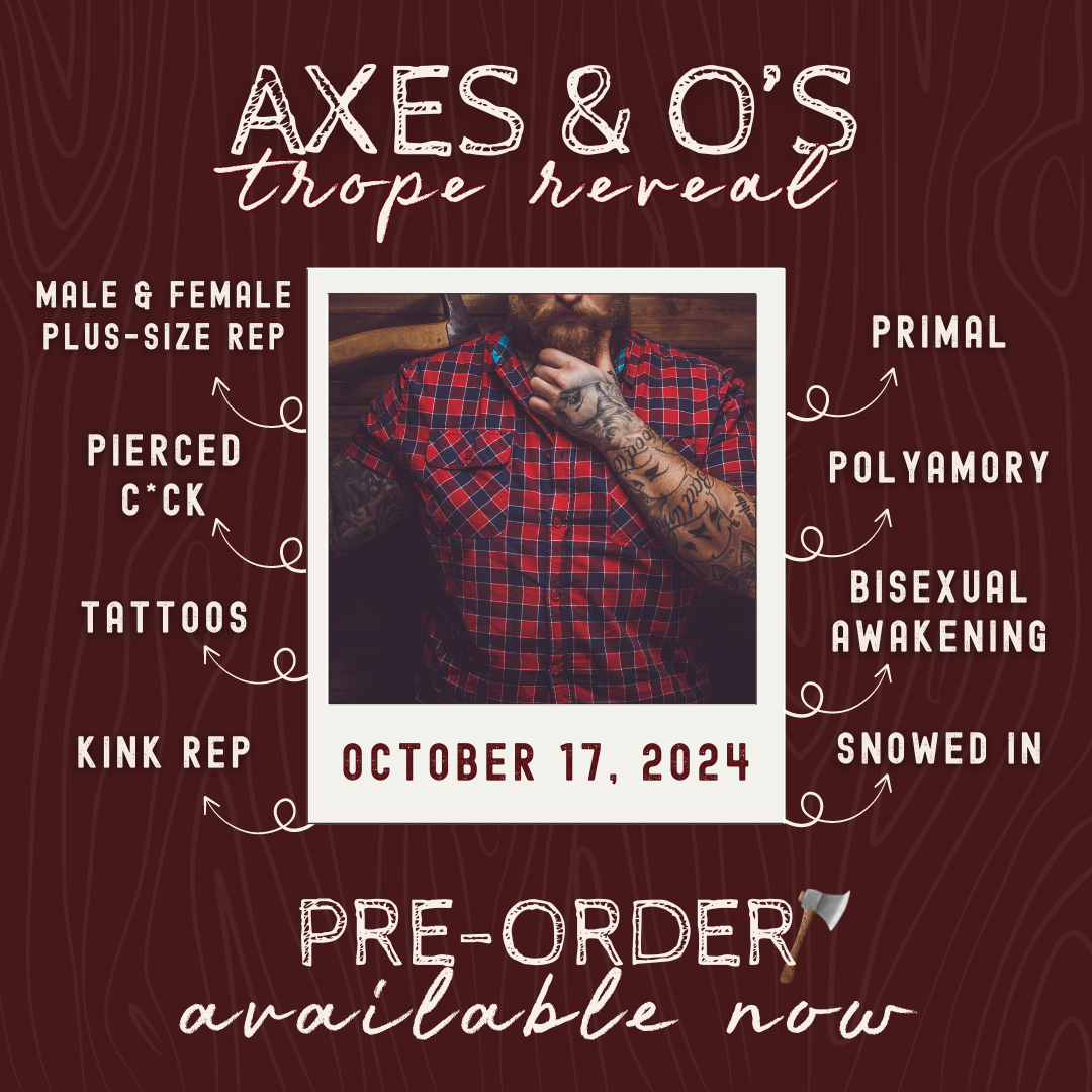 Upcoming Releases — Kayla Grosse, Romance Author