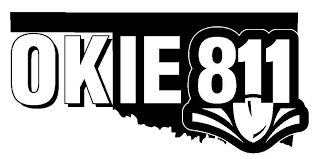 Saferooms — Oklahoma Saferoom and Septic