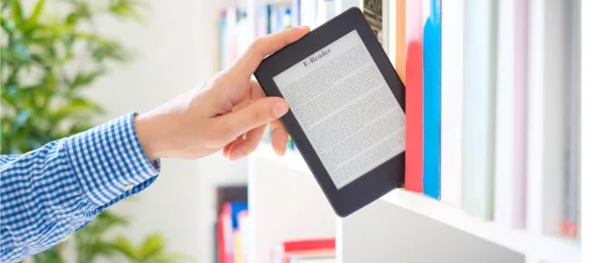 Library — Alnwick-Haldimand Public Library