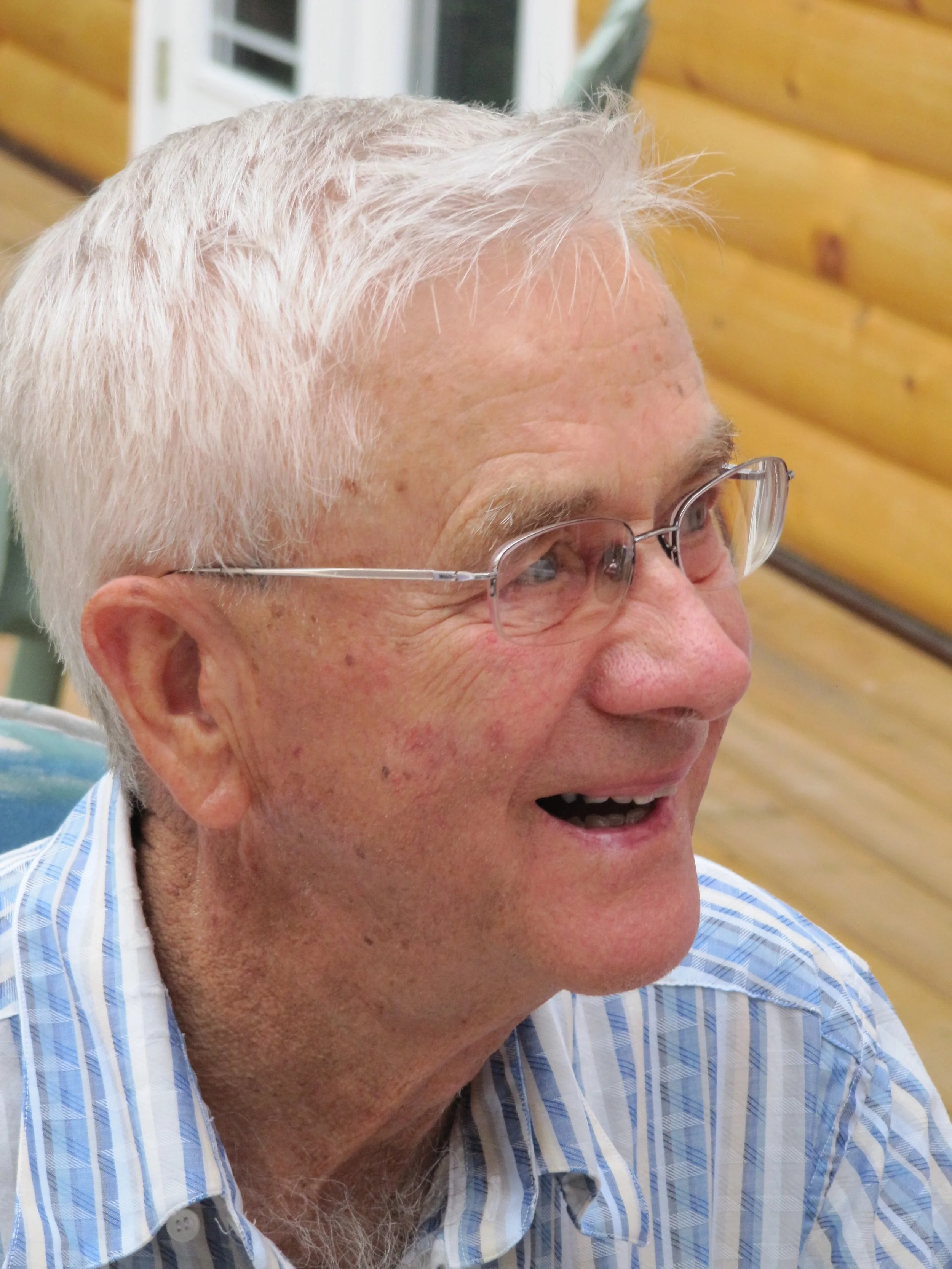 Middlesex County Agricultural Hall of Fame Announces 2024 Inductees — The Grove WFD