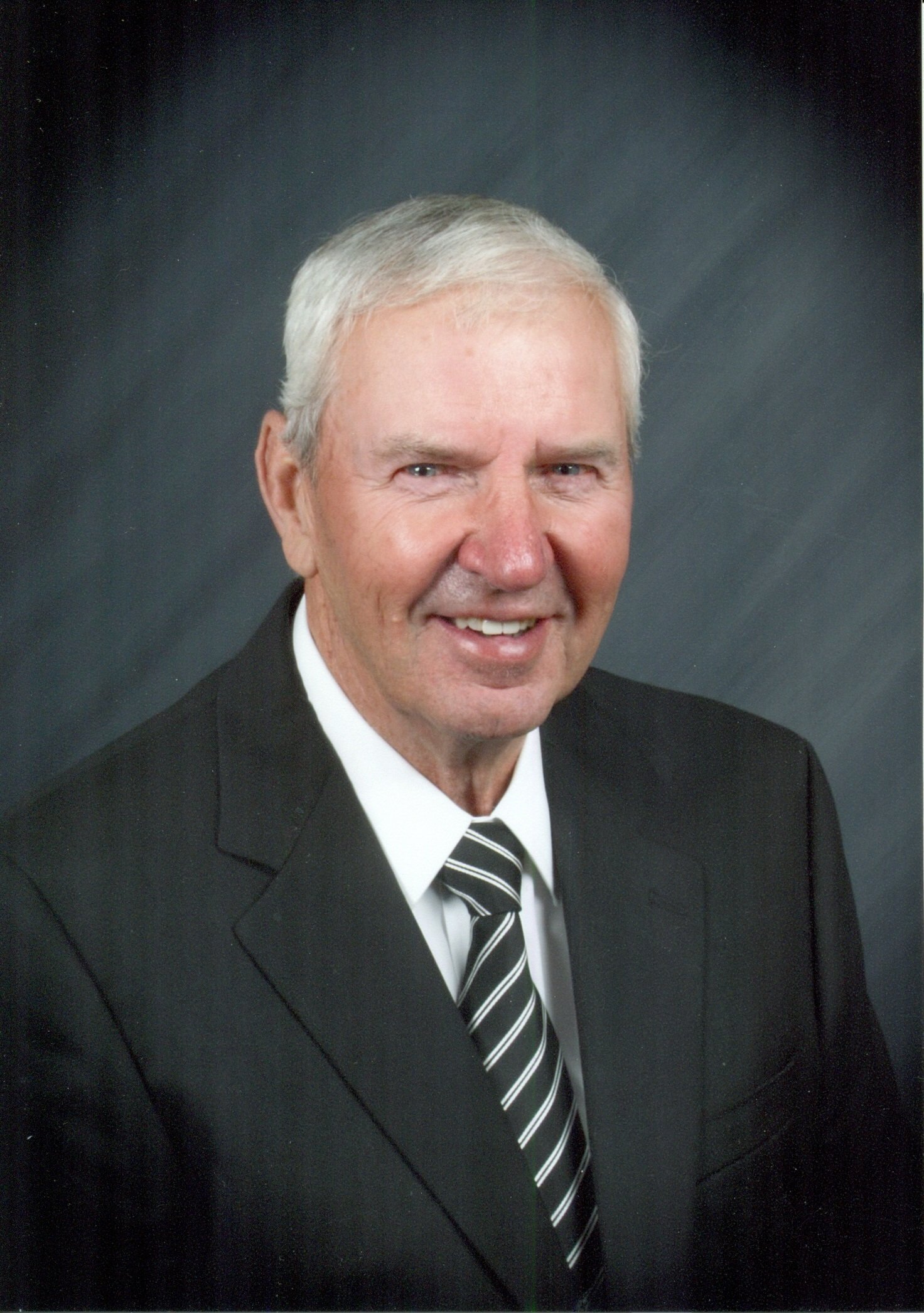 Middlesex County Agricultural Hall of Fame Announces 2024 Inductees ...