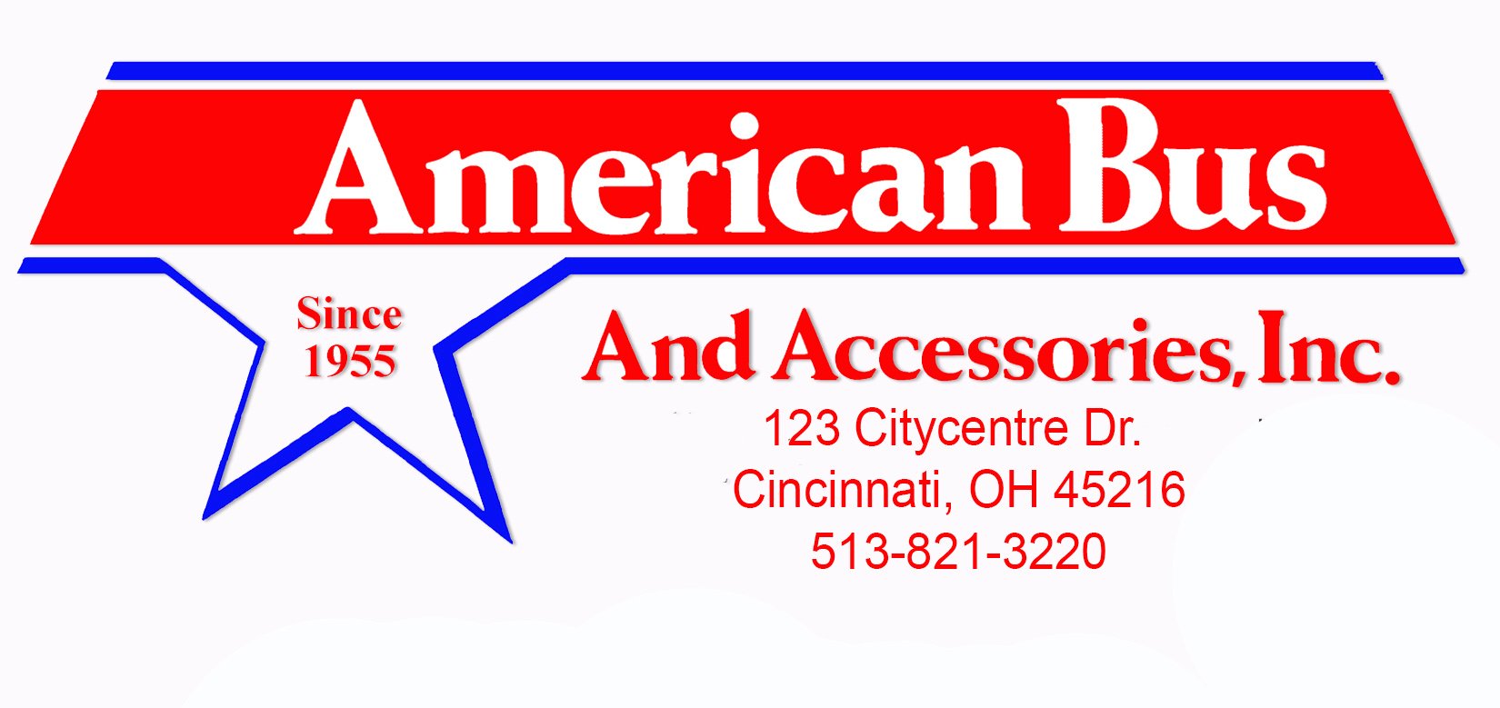 Kentucky Public Transit Association