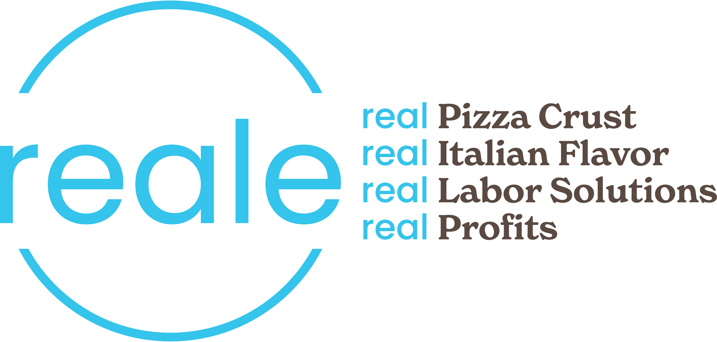 realepizza.com