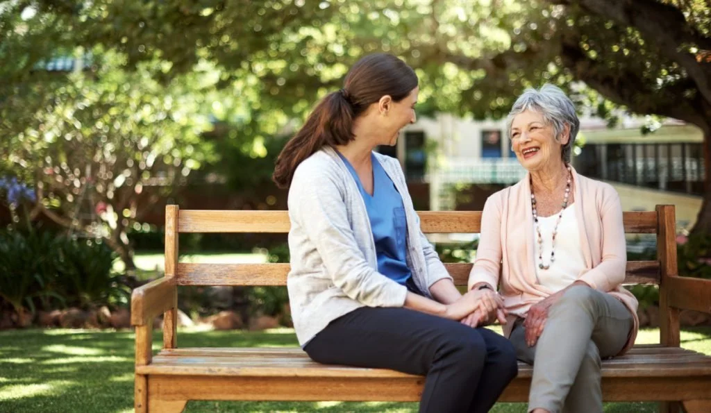 Priory Care