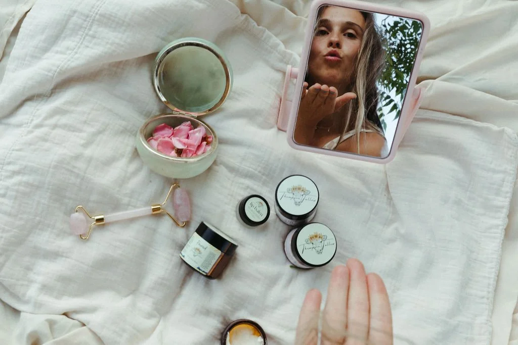 Understanding Tallow and Its Benefits in Skincare — Thompson Tallow