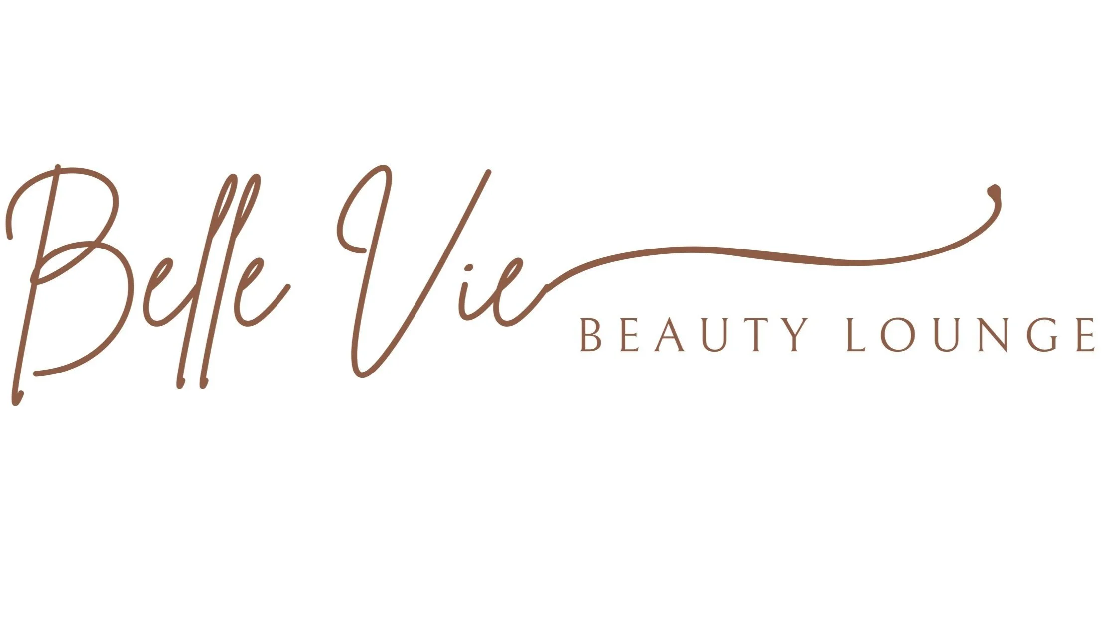 Belle Vie Beauty Lounge | Beauty Salon | Windsor Ontario