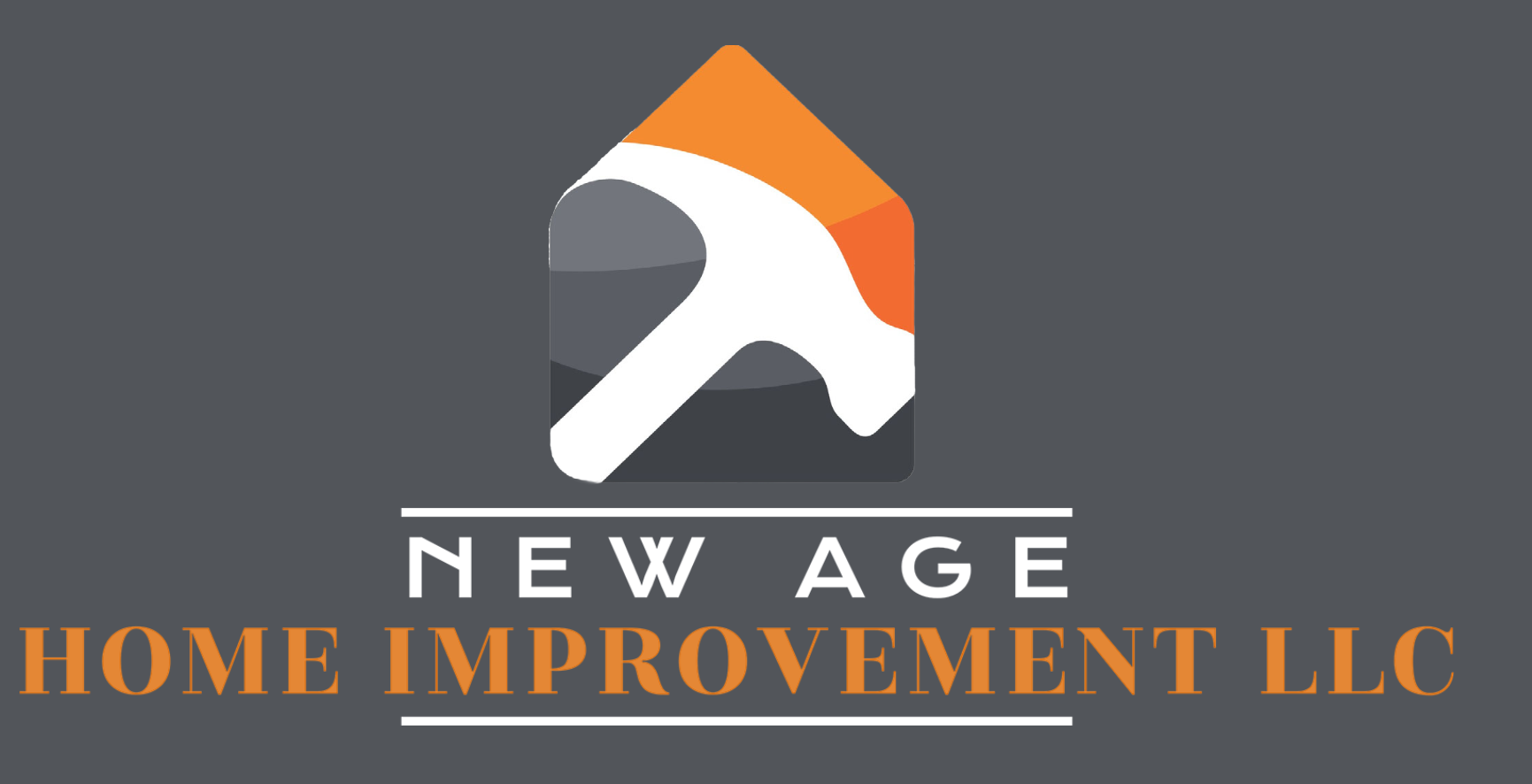 New Age Home Improvement, LLC | Local Carpenter Scituate MA | Licensed Contractor | Carpentry ...