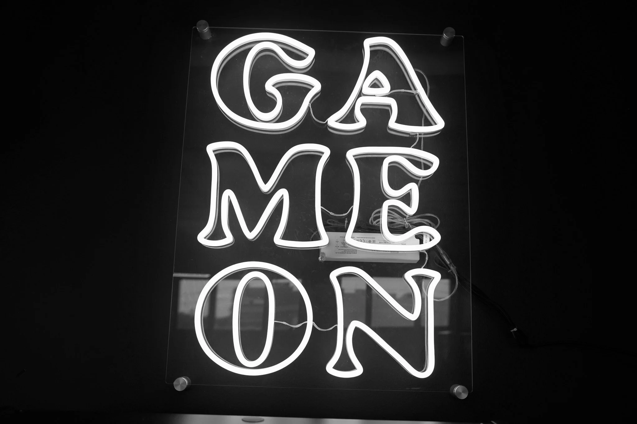 Corner Pins Lima - Duck Pin Bowling