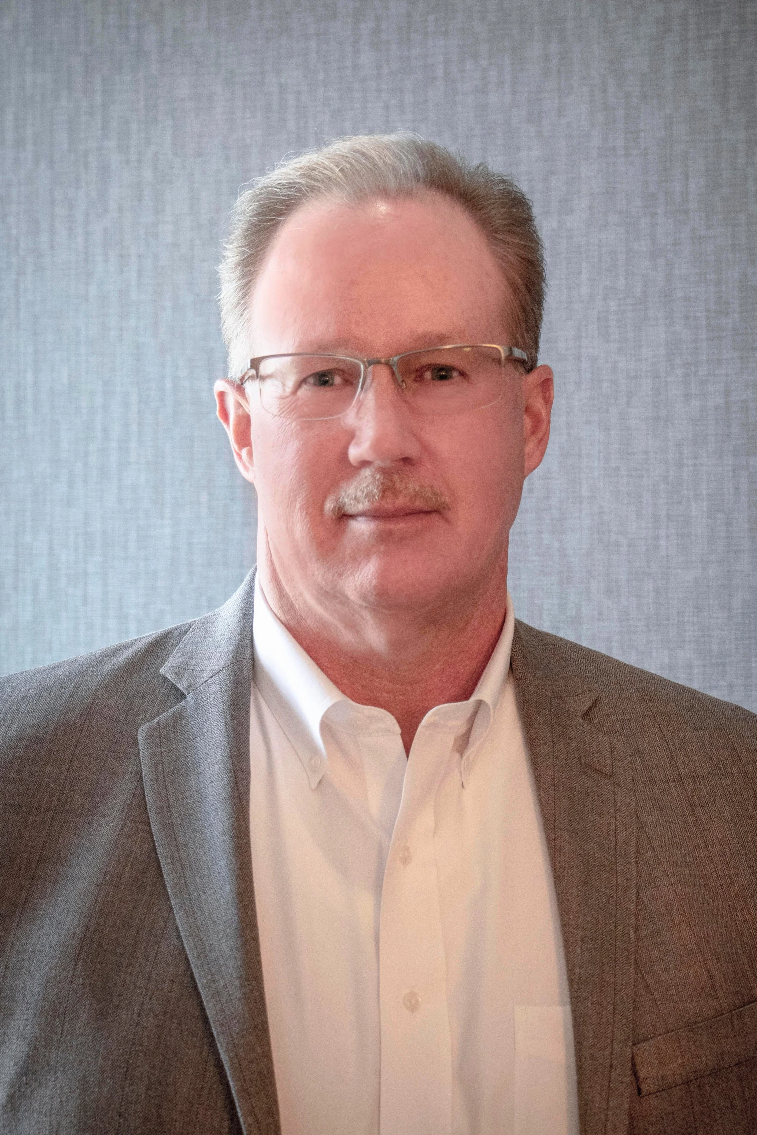 SRC Holdings Corp. | Remanufacturing | 100% Employee-Owned — Scott Dalenberg