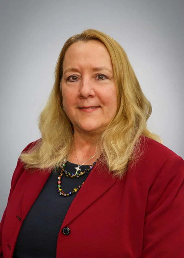 SRC Holdings Corp. | Remanufacturing | 100% Employee-Owned — Laura Ruzicka