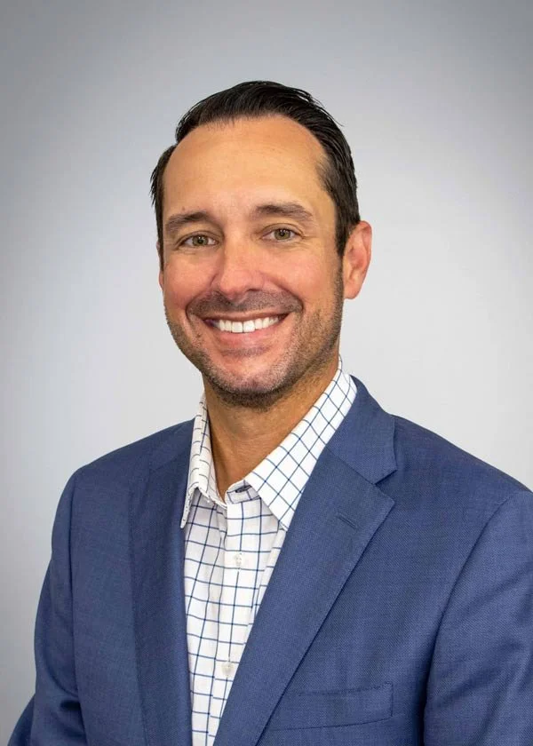 SRC Holdings Corp. | Remanufacturing | 100% Employee-Owned — Meet our Leaders