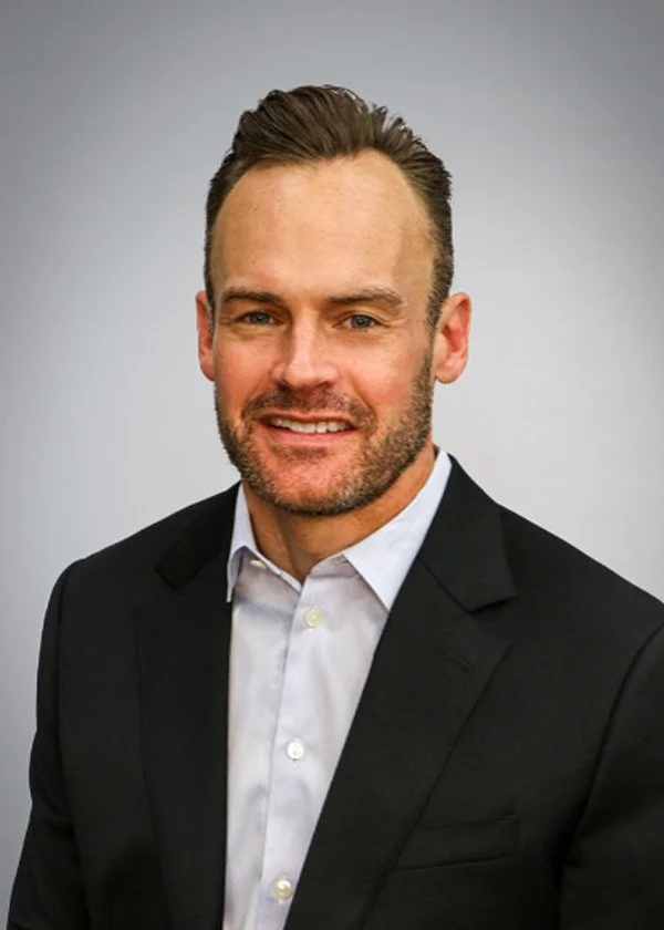 SRC Holdings Corp. | Remanufacturing | 100% Employee-Owned — Meet our Leaders