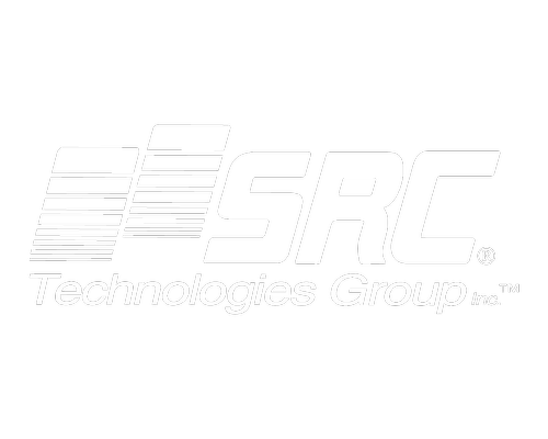 SRC Holdings Corp. | Remanufacturing | 100% Employee-Owned — SRC ...