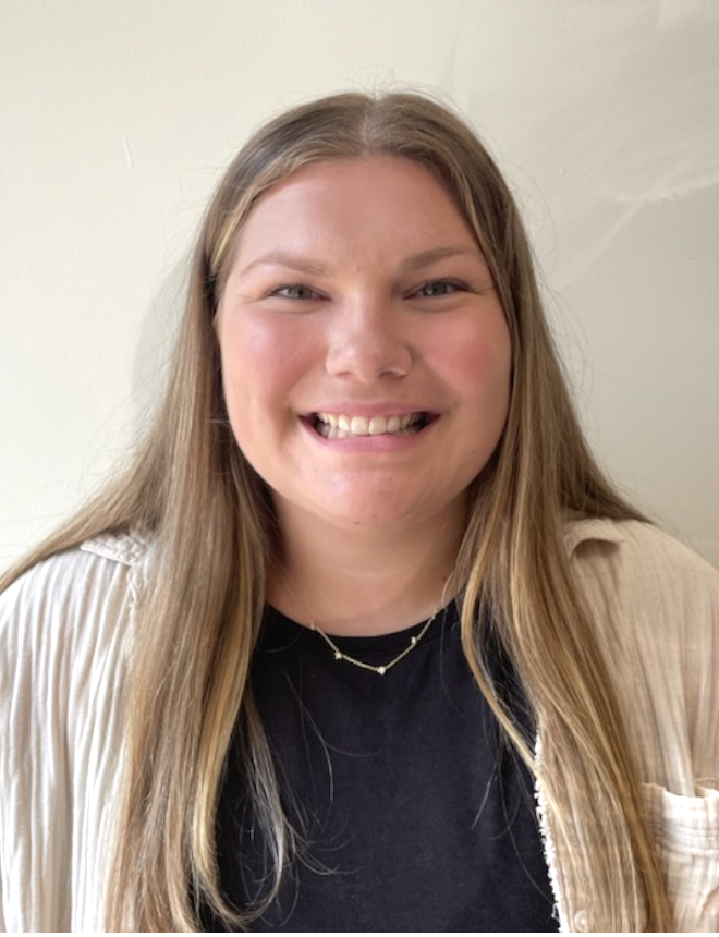 Team — Valens: Children's Occupational, Physical, Developmental ...