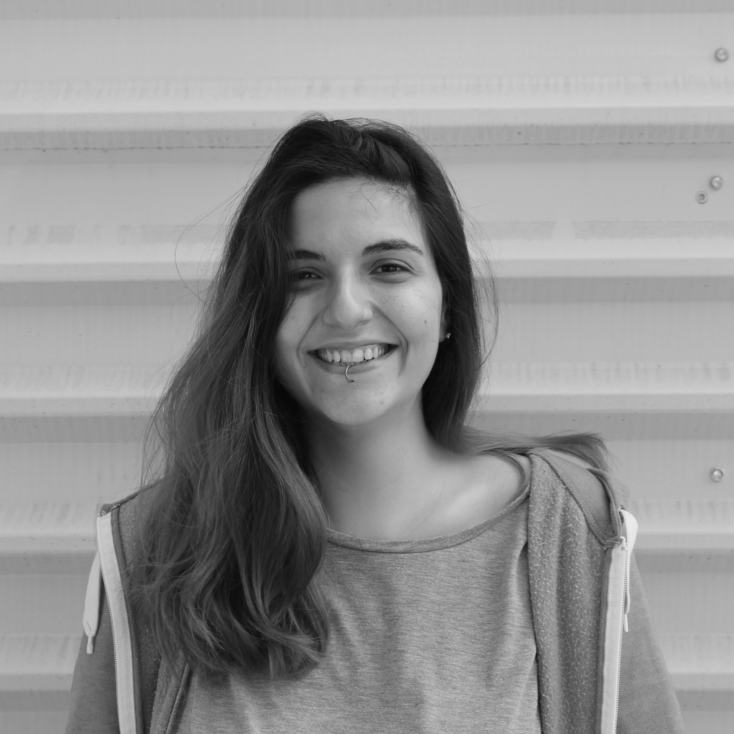 About — dire architects