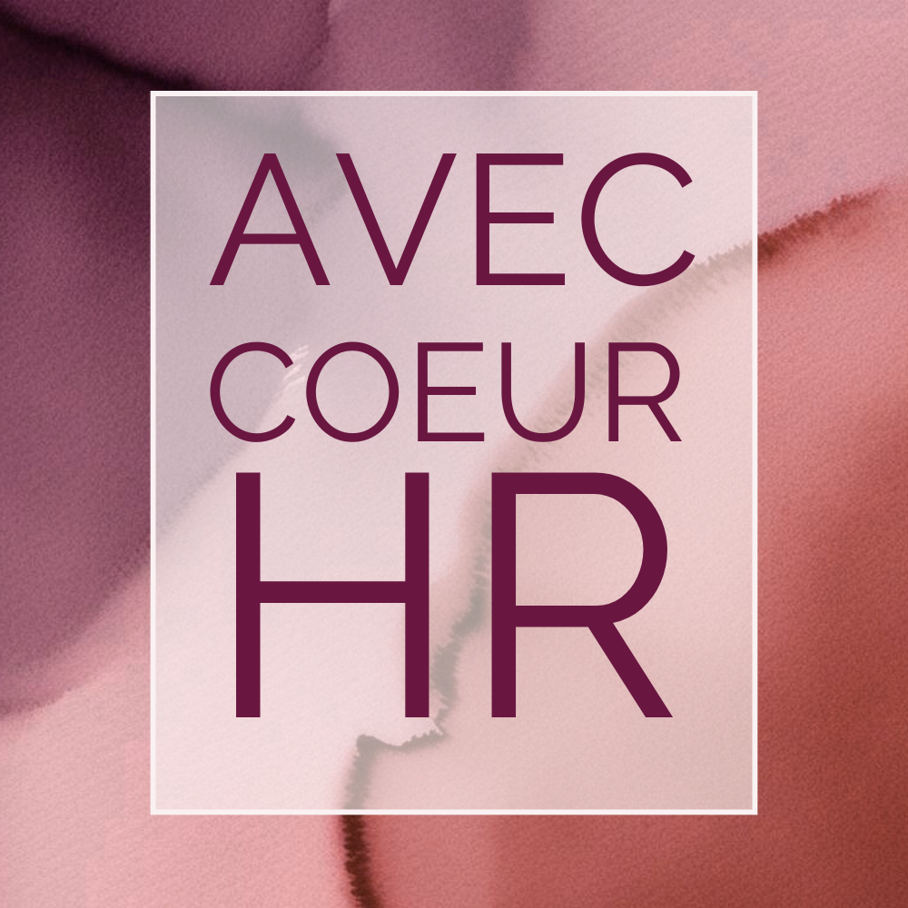 The Power of Organizational Values: Align Your Team for Success — Avec ...