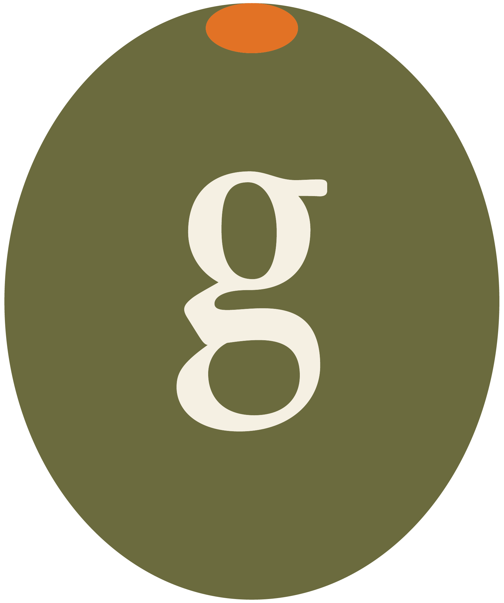 About — Giulia Guerrieri | Content Creator, CEO & Founder of The ...