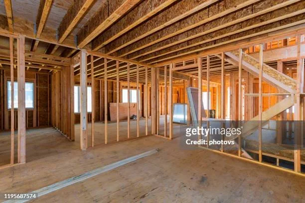 Five Points Construction LLC