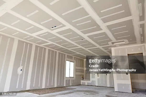 Five Points Construction LLC