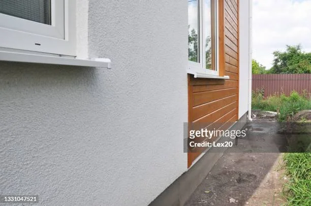 Five Points Construction LLC