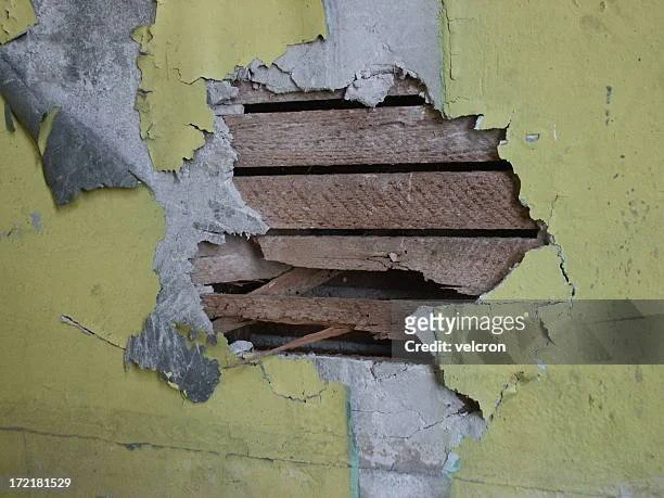 Five Points Construction LLC